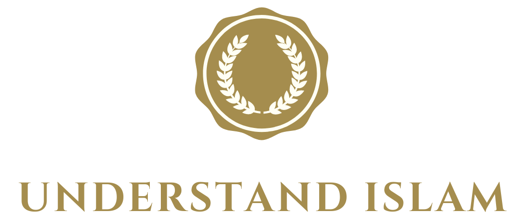 The Ramadan Competition | Official website